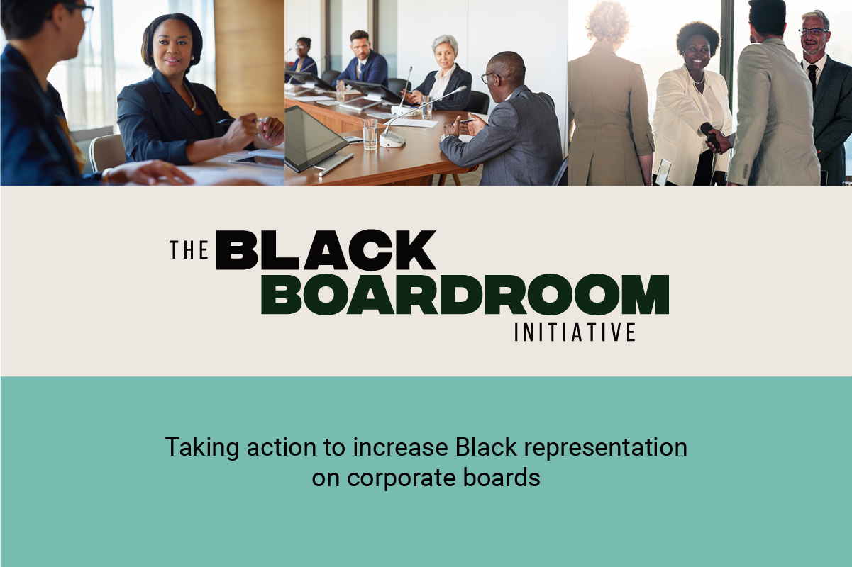 Contact | The Black Boardroom Initiative